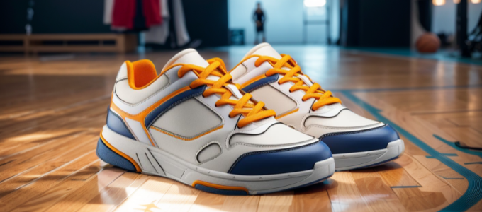 LinkFox | 跨境电商高效AI图文生成工具 | 跨境选品运营数据关键词分析小组件